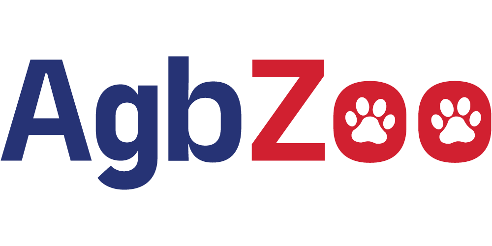 Online Store For Pets | Online Pet Shop AgbZoo.co.uk